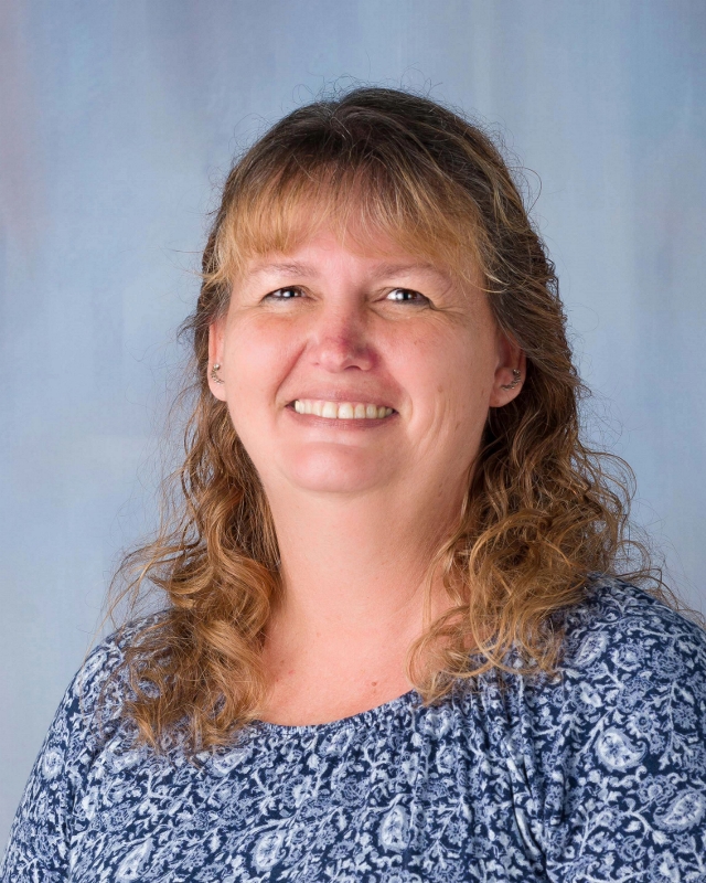 Kathy Hand's Instagram, Twitter & Facebook on IDCrawl