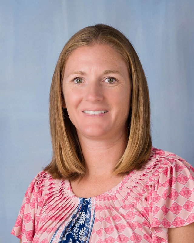 Kathy Hand's Instagram, Twitter & Facebook on IDCrawl