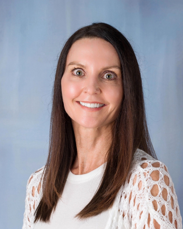 Kathy Hand's Instagram, Twitter & Facebook on IDCrawl