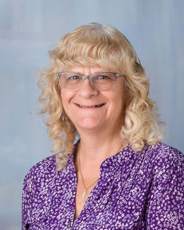 Kathy Hand's Instagram, Twitter & Facebook on IDCrawl