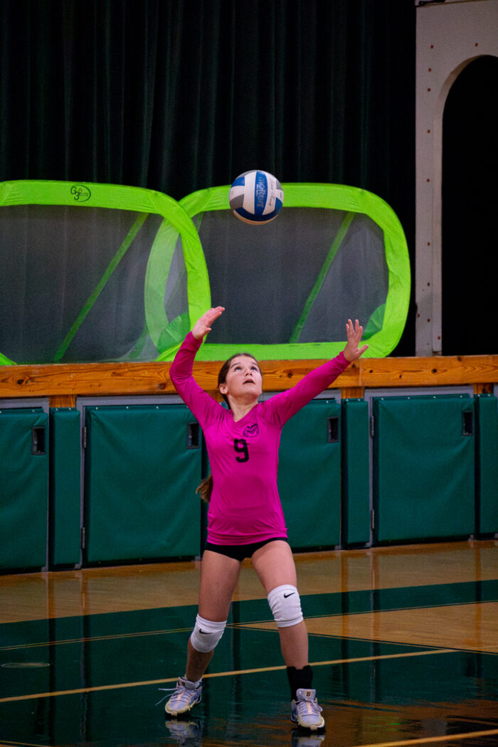 Ram Athletics - Redeemer Lutheran Church and School